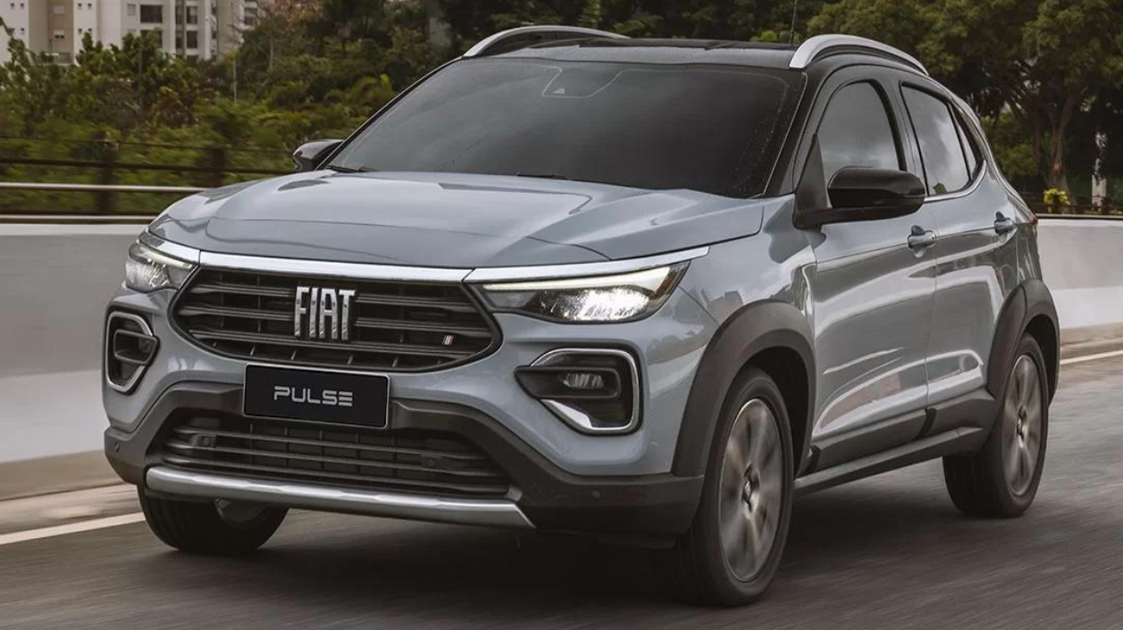 Plan Nacional Fiat 0km en Cuotas | Fiat Plan Gobierno