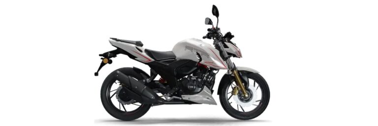 TVS RTR 2004v FI - Plan Gobierno